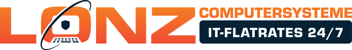 Powershell Exchange Online V2-Modul - Installation und Aktivierung